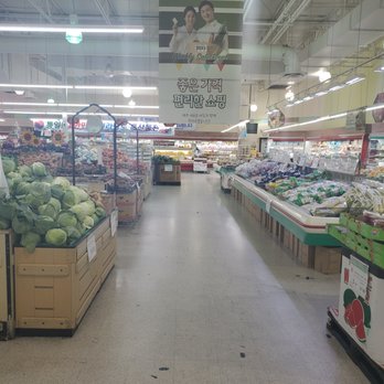 ASSI PLAZA - Updated May 2024 - 153 Photos & 73 Reviews - 1291 Old ...