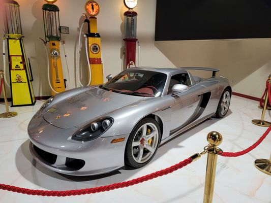 AUTO VINO - Updated June 2024 - 172 Photos & 62 Reviews - 380 ...