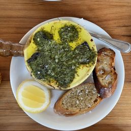BAR TOTI - Updated September 2025 - 183 Photos & 58 Reviews - 2113 ...