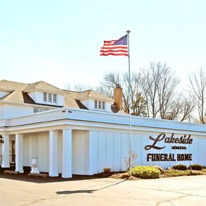 ALAN R CORE FUNERAL HOME, INC. - Updated December 2025 - 1933 ...