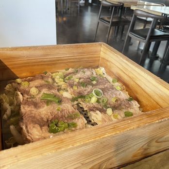 DPOT UNLIMITED - Updated October 2024 - 802 Photos & 368 Reviews - 4636 ...