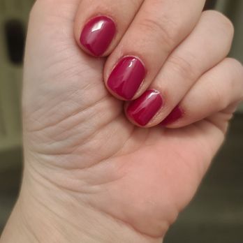 PRO NAILS - Updated December 2025 - 164 Photos & 122 Reviews - 6409 ...