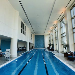 Chuan Spa at The Langham, Chicago - 85 Photos & 57 Reviews - Day Spas ...