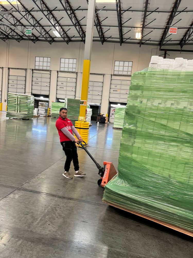 JFK MOVING - Updated January 2026 - 221 Photos & 77 Reviews - 400 S ...