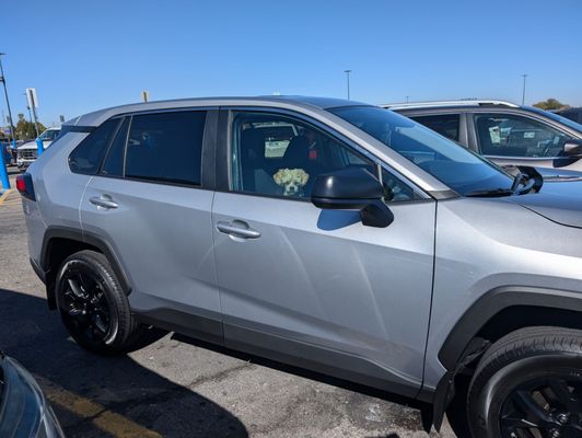 BOB HOWARD TOYOTA - Updated December 2025 - 22 Photos & 158 Reviews ...