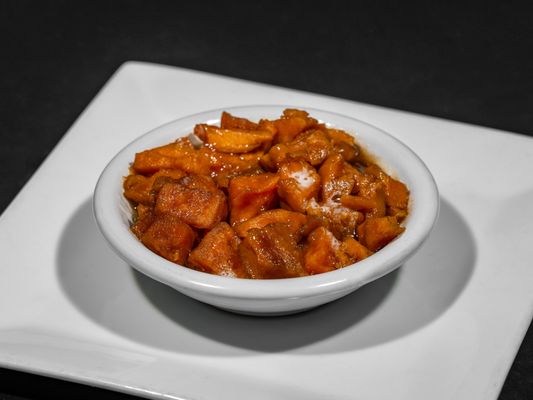 BBU KITCHEN - Updated November 2025 - 74 Photos & 41 Reviews - 6131 ...