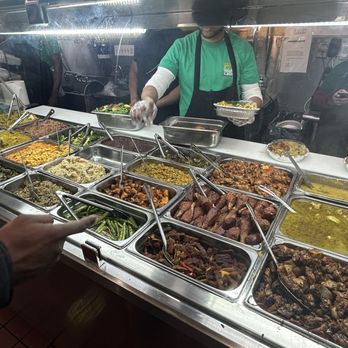 VEGGIE CASTLE II - Updated July 2024 - 516 Photos & 565 Reviews - 13209 ...