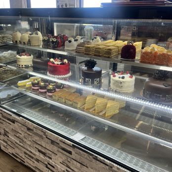 SOFRA RESTAURANT AND BAKERY - Updated May 2025 - 149 Photos & 37 ...