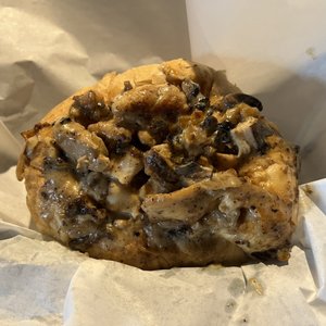 FRIAR TUCKS HOAGIE HOUSE - 95 Photos & 147 Reviews - Sandwiches - 427 ...