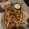 LADDER 15 - Updated April 2026 - 98 Photos & 348 Reviews - 1528 Sansom ...