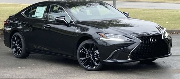 SEWELL LEXUS OF DALLAS - Updated December 2025 - 170 Photos & 468 ...