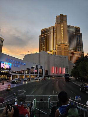 CARTZILLA - Updated November 2025 - 143 Photos & 13 Reviews - 304 S ...