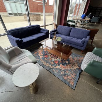 BOOK BAR - Updated August 2025 - 62 Photos & 14 Reviews - 19060 Everett ...