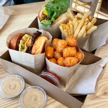 BANDIT DOLORES - Updated December 2024 - 73 Photos & 47 Reviews - 499 ...