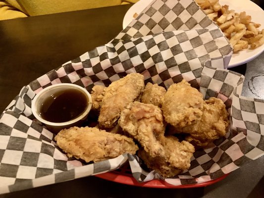 JONESY’S RESTAURANT & BAR - Updated January 2026 - 18 Photos & 24 ...