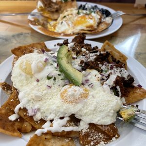 MONKEY BUSINESS CAFE - 1789 Photos & 1581 Reviews - Sandwiches - 301 E ...