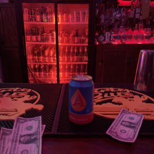 COPPERTANK POOL HALL - Updated December 2025 - 10 Photos - 504 Trinity St, Austin, Texas - Pool ...