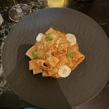 CHASING RABBITS - Updated December 2025 - 254 Photos & 90 Reviews - 141 ...