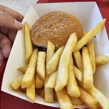 CRUISER’S DRIVE-IN - Updated December 2025 - 137 Photos & 170 Reviews ...