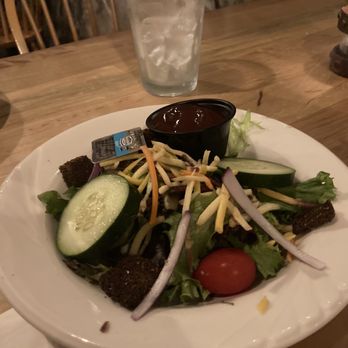 BULL’S HEAD INN - Updated January 2026 - 68 Photos & 125 Real Reviews ...