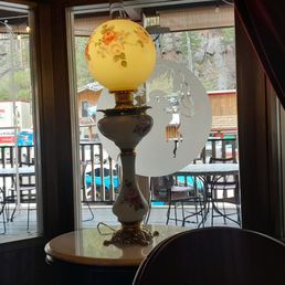 RUBY HOUSE RESTAURANT - Updated September 2025 - 226 Photos & 375 ...