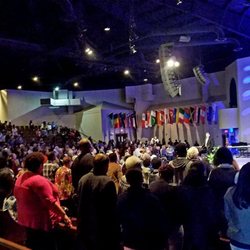 TREE OF LIFE MINISTRIES - 10 Photos - 2812 Greenview Dr, Lynchburg, VA ...