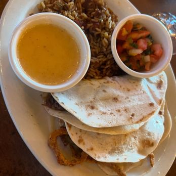 JOSE TEJAS - Updated May 2025 - 1843 Photos & 3038 Reviews - 700 US Hwy ...