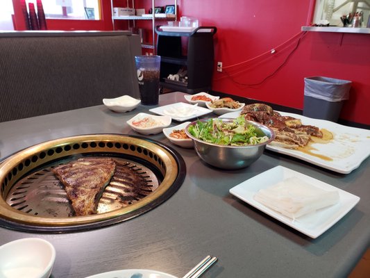 RED CASTLE - 2116 Photos & 1116 Reviews - 403 S Riverside Ave, Rialto ...