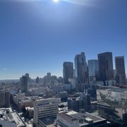 LOS ANGELES CITY HALL - 1122 Photos & 140 Reviews - 200 N Spring St ...