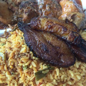 EL BOHIO RESTAURANT - 40 Photos & 38 Reviews - Spanish - 362 Main St ...