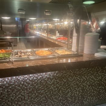 100S SEAFOOD GRILL BUFFET - Updated April 2025 - 2783 Photos & 1917 ...