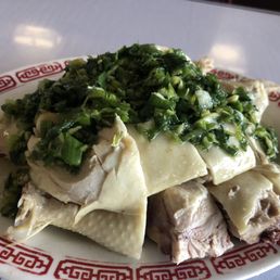 KIN WAH CHOP SUEY - Updated November 2024 - 851 Photos & 470 Reviews ...