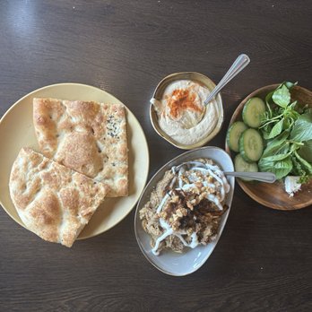 AVESTA PERSIAN GRILL - Updated April 2025 - 924 Photos & 718 Reviews ...