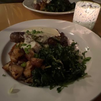 RAIN - Updated July 2024 - 137 Photos & 150 Reviews - 283 E Main St ...