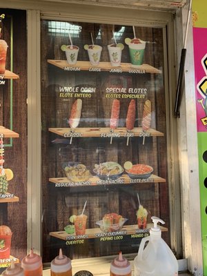 ELOTES FANNY - Updated April 2025 - 52 Photos & 39 Reviews - 408 E ...