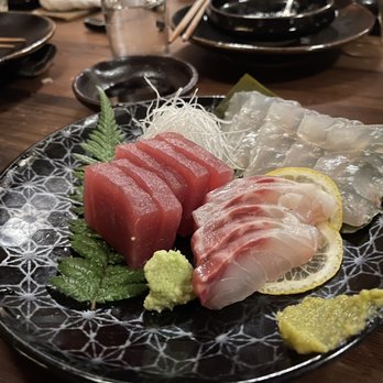 RINTARO - 4133 Photos & 926 Reviews - 82 14th St, San Francisco ...