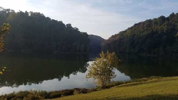 MARROWBONE LAKE - 6200 Marrowbone Lake Rd, Joelton, Tennessee - Lakes ...