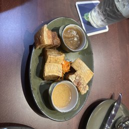 LASANG PINOY with 47 Reviews & 90 Photos - 1000 Annapolis Mall Space ...