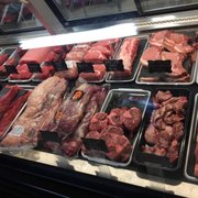 BROADWAY BUTCHER SHOP - 19 Photos & 67 Reviews - Butcher - 3828 ...