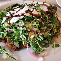 SPRING LAKE SEAFOOD - Updated May 2024 - 113 Photos & 99 Reviews ...