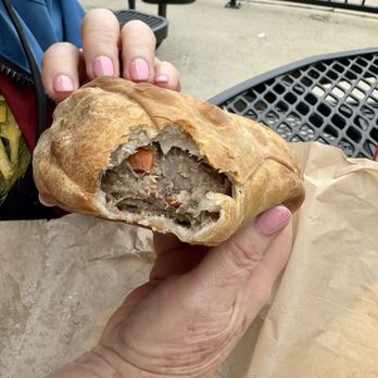 PASTY KITCHEN - Updated July 2025 - 654 Photos & 977 Reviews - 3641 ...