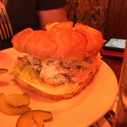 CHUD’S - Updated October 2025 - 30 Photos & 44 Reviews - 1103 Napoleon ...
