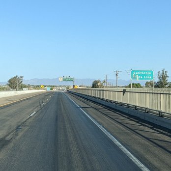 CALIFORNIA ARIZONA BORDER - Updated October 2025 - 93 Photos & 19 ...