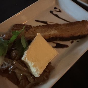 TIBURON FINE DINING with 354 real customer photos - Updated August 2024 ...