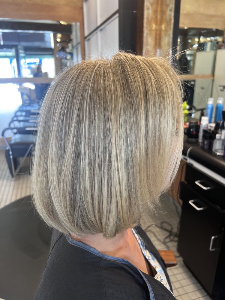 MANE DESIGNS - Updated October 2025 - 13 Photos & 34 Reviews - 188 Park ...