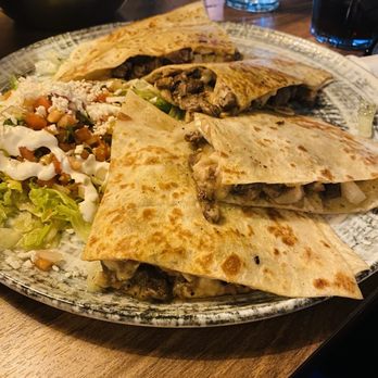 PLAZA AZTECA - Updated October 2025 - 114 Photos & 60 Reviews - 515 Rte ...