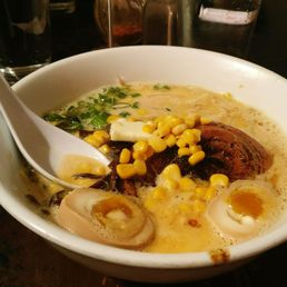 MICHI RAMEN - 1124 Photos & 1295 Reviews - 6519 N Lamar Blvd, Austin ...