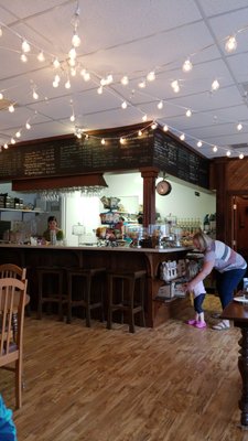 LEGENDARY GRIND - Updated October 2024 - 40 Photos & 26 Reviews - 108 S ...