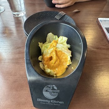 BLOOMY KITCHEN - Updated May 2025 - 197 Photos & 69 Reviews - 2028 W ...