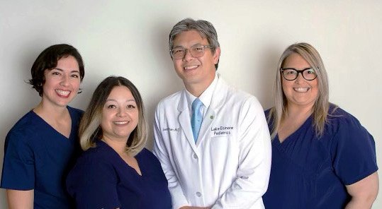 JIMMY PHAN, MD - Updated January 2026 - 15 Photos & 54 Reviews - 425 ...